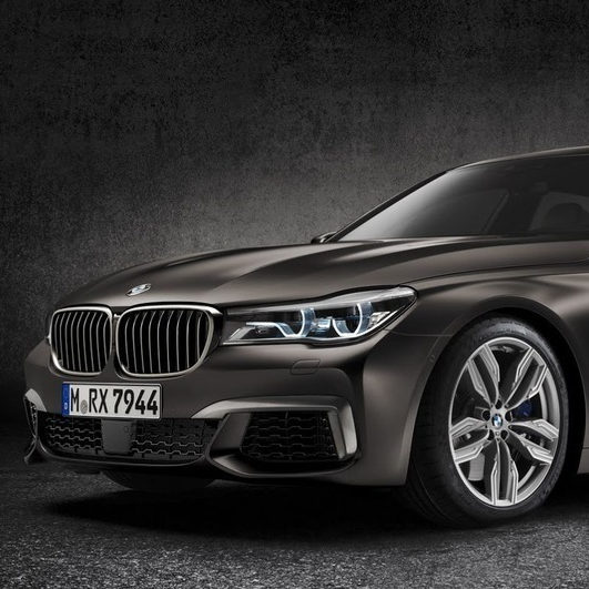 ゼレンスキー大統領が乗った車はBMW！各国首脳のG7広島サミットでの移動車を一挙紹介 | カーナリズム