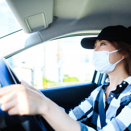 パイオニア、質の高いルート案内で快適・安心なドライブを提供するスマホカーナビアプリ「COCCHi」提供開始 | カーナリズム