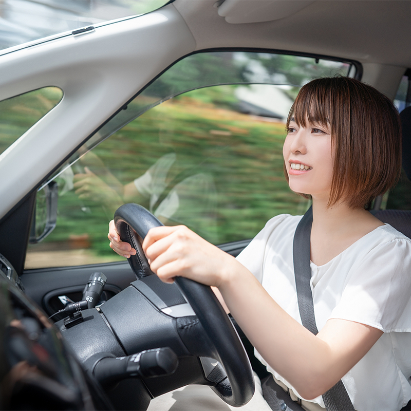 プジョー新型「408」発表！リッター20.4km走るハイブリッドモデル誕生 | カーナリズム