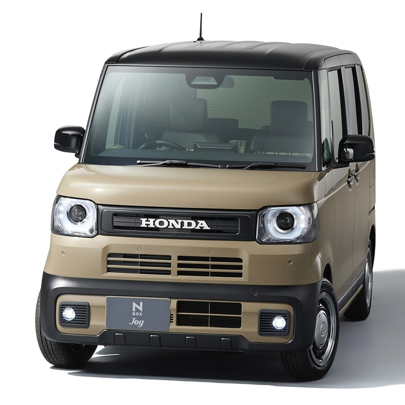 【軽自動車販売台数ランキング】ホンダ「N-BOX」vsスズキ「スペーシア」どっちが人気？ 軽自動車No.1となったのは？ | カーナリズム