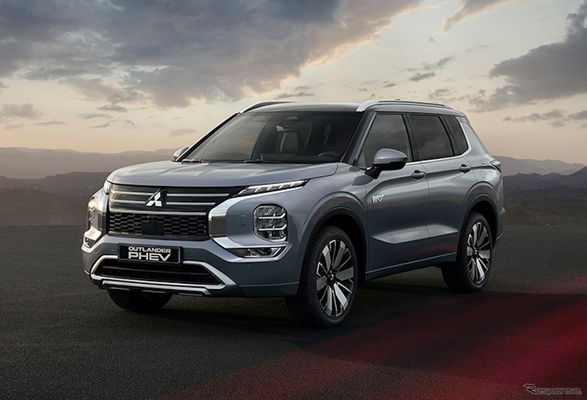 ジャパンモビリティショー2024は入場無料のビジネスイベントに！開催概要やイベント内容について | カーナリズム